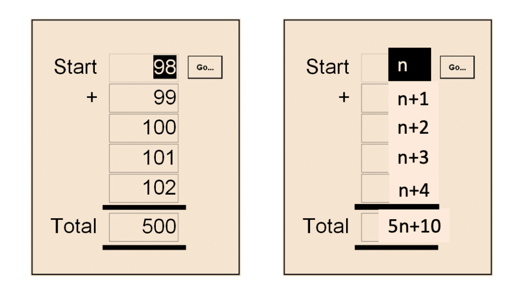 Mr Barton Maths | Free Maths Resources for KS1 to GCSE