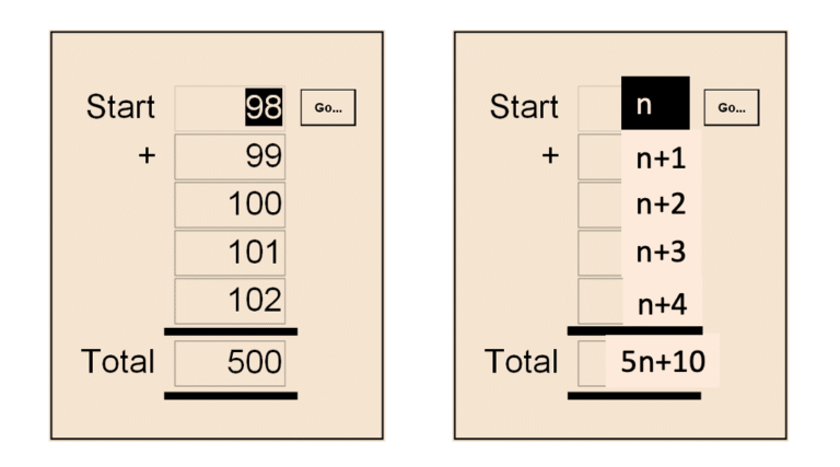 Mr Barton Maths | Free Maths Resources for KS1 to GCSE