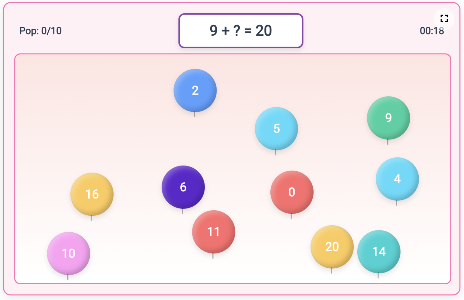 Mr Barton Maths | Free Maths Resources for KS1 to GCSE