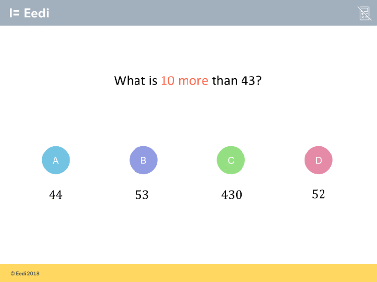 Websites by Craig Barton - mr barton maths