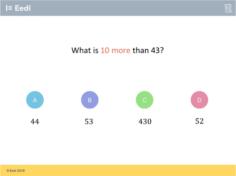 Mr Barton Maths | Free Maths Resources for KS1 to GCSE