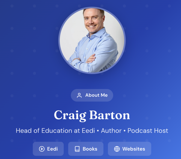 Mr Barton Maths | Free Maths Resources for KS1 to GCSE